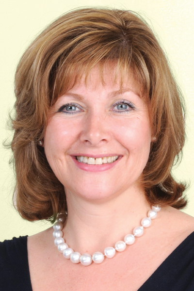 Schroders: Seizing the European opportunity