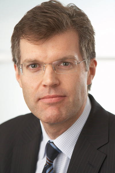 Northleaf: Move to private markets is a 'structural shift'