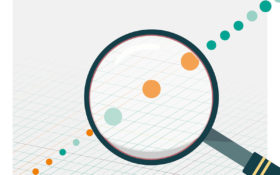 Top Private Credit Firms | PDI 200 | Private Debt Investor