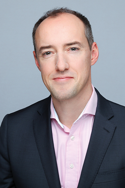 Partners Group on sustainable investing