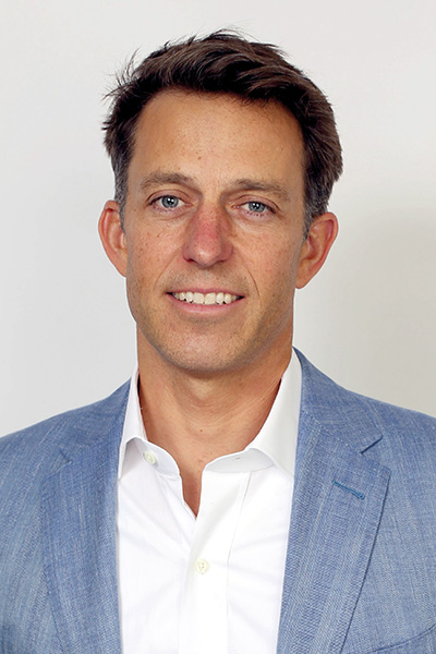 Tree Line Capital Partners: An allocation strategy for the next decade