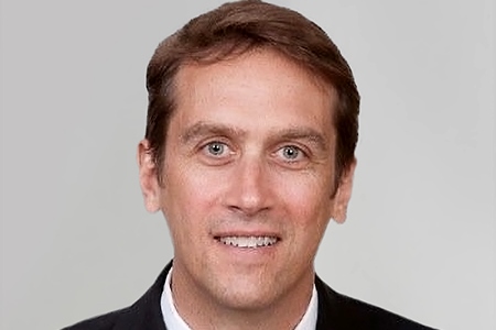 Antares Capital’s hire of Barings executive hints at fundraising plans