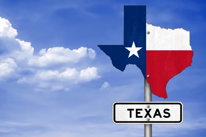 Texas ERS proposes $400m of private debt commitments in 2026
