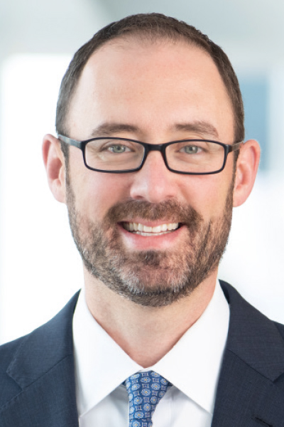 Twin Brook Capital Partners on why experience and relationships matter