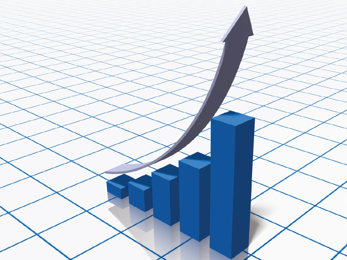 Capital Four: Core factors for attractive returns in the lower mid-market
