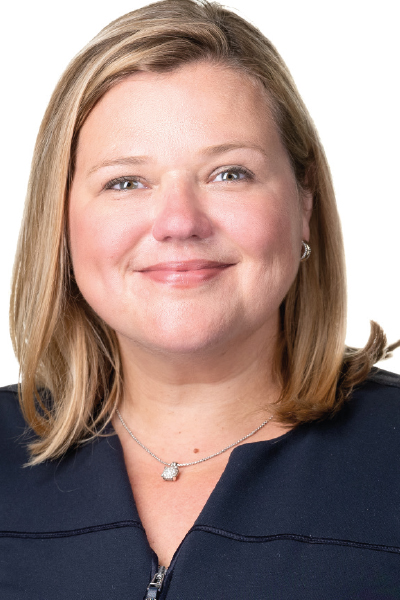 Private debt roars back to life