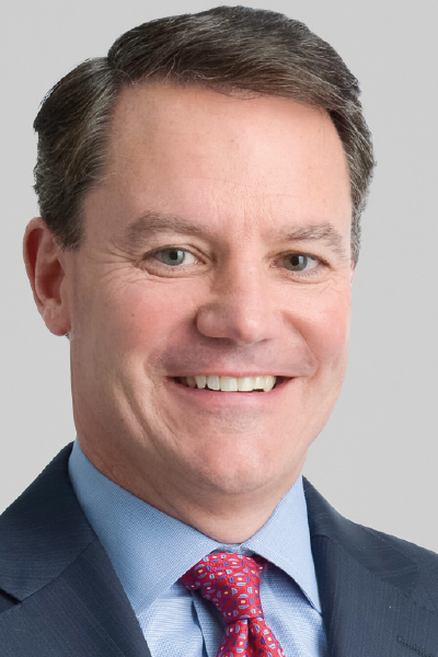 Private debt roars back to life