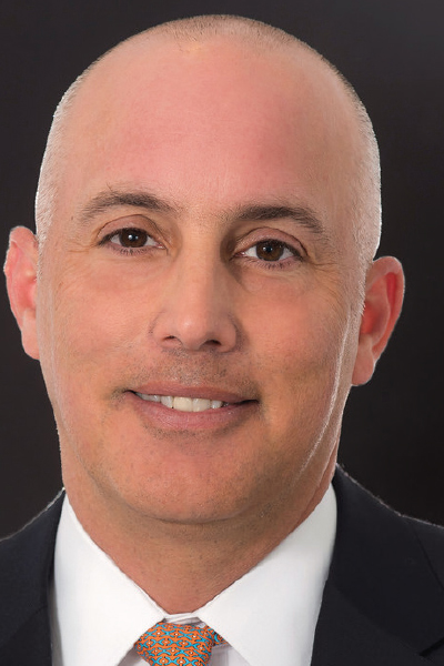 Blue Owl Capital on a different kind of discipline