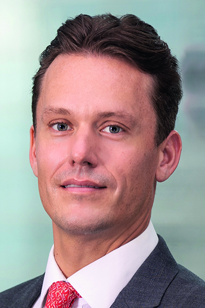 OCP Asia: Asia’s appetite for private debt keeps growing