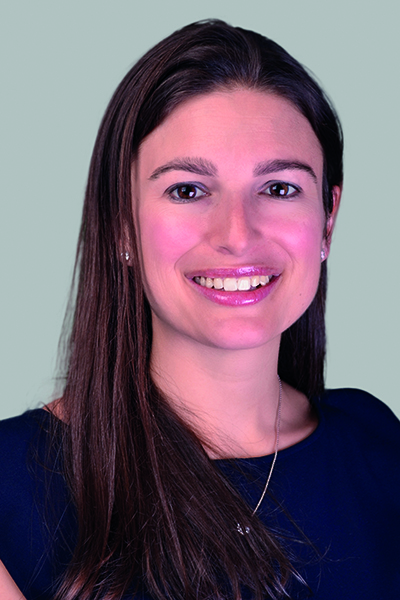 Ares: Industry specialisation within direct lending