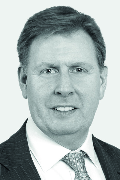 MetLife: Dispelling myths around private debt