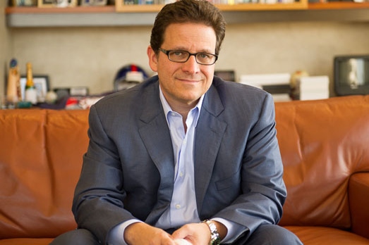 Sun Life-backed Crescent targets $6bn for two private debt funds