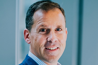 Hamilton Lane takes aim at retail investors