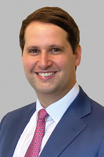 Ares: Influence and engagement key to ESG in credit