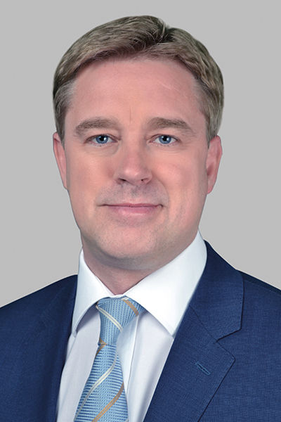 Ares: Influence and engagement key to ESG in credit