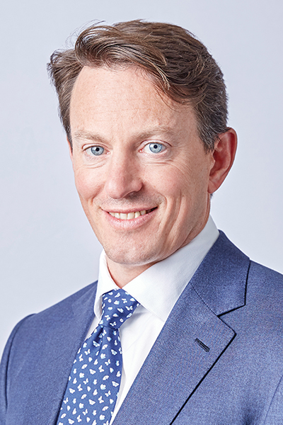 Bridgepoint: Putting ESG at the heart of credit