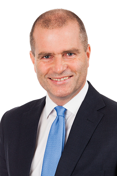 Permira Credit on why LP expectations are shifting