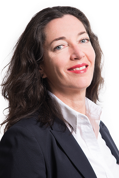 Schroders on private debt's potential to deliver impact