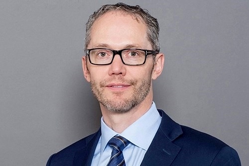 Junior lender Penfund raises bulk of Fund VII’s C$1.5bn target in first ...