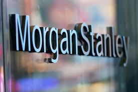 Morgan Stanley holds $3.2bn close on perpetual BDC