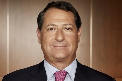 Blackstone raises initial $2bn for fourth tactical opportunities fund