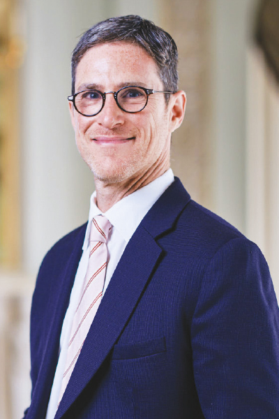 Arrow Global on the granular credit opportunity in Europe