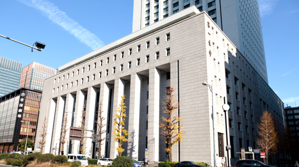 Dai-ichi invests more than $1.5bn for Canyon Partners deal