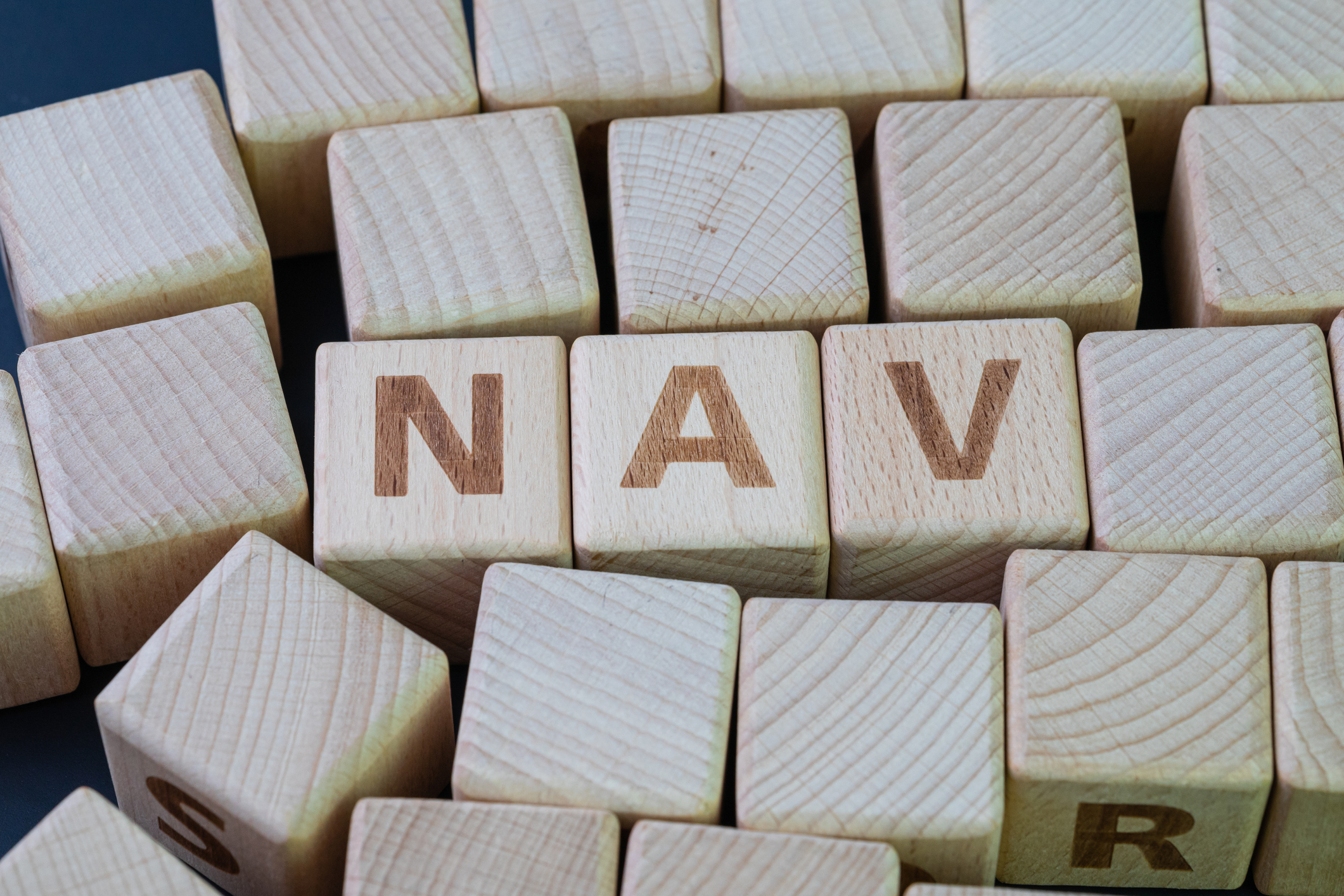 Hunter Point hits $4.3bn close for NAV loan and pref equity debut