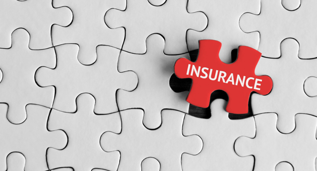 NAIC eyes new framework for regulatory credit ratings