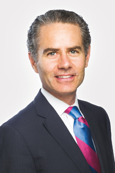 Atalaya on speciality lending and the next generation