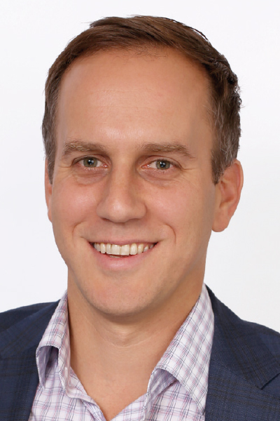 Tree Line Capital Partners on navigating ARR lending