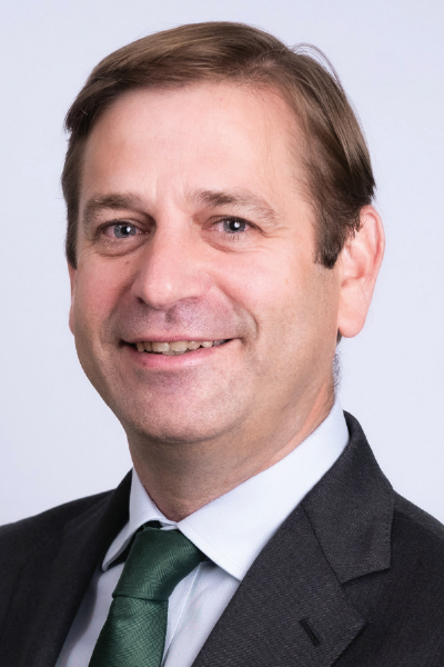 Bridgepoint: Direct lenders offer stability in uncertain times