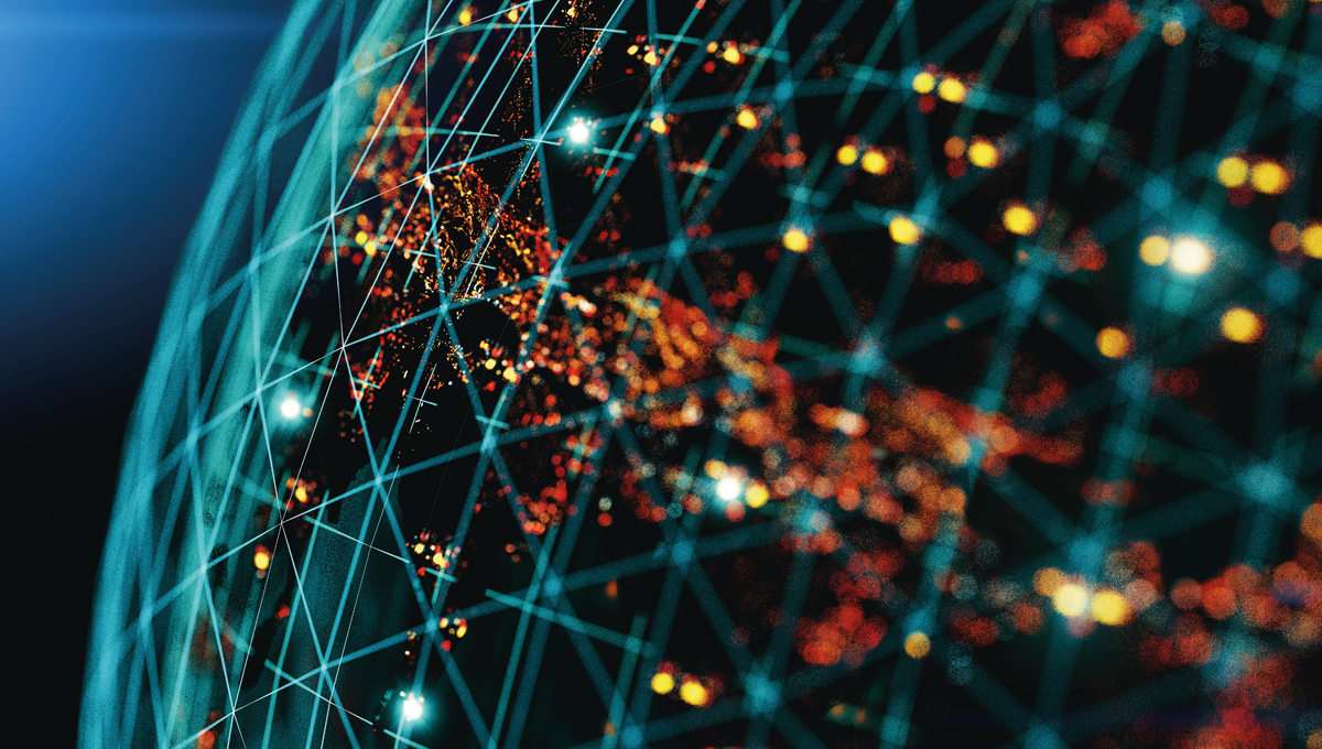 Bridgepoint Credit: Versatility is critical to success in special sits