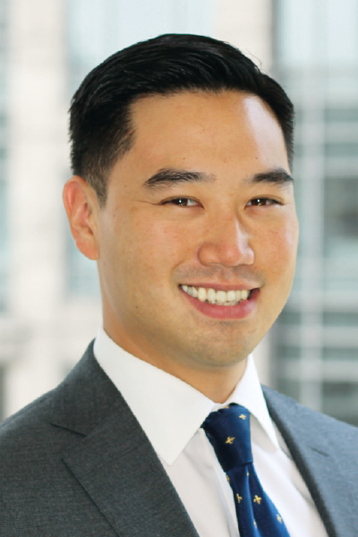 Adams Street: Disruption creates openings for private capital