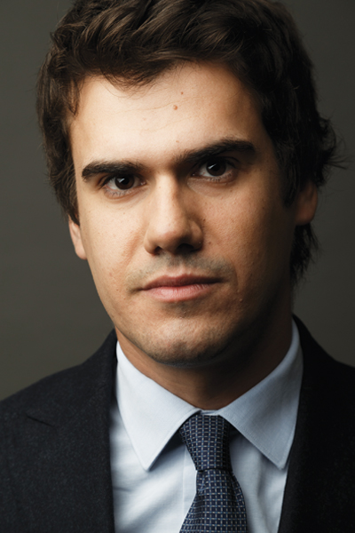 Tikehau: Being agile during times of uncertainty