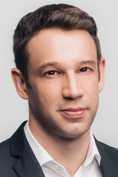 Bridgepoint Credit: Versatility is critical to success in special sits