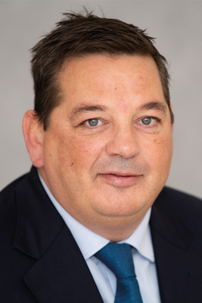 Cross Ocean: Well positioned for a more uncertain credit outlook