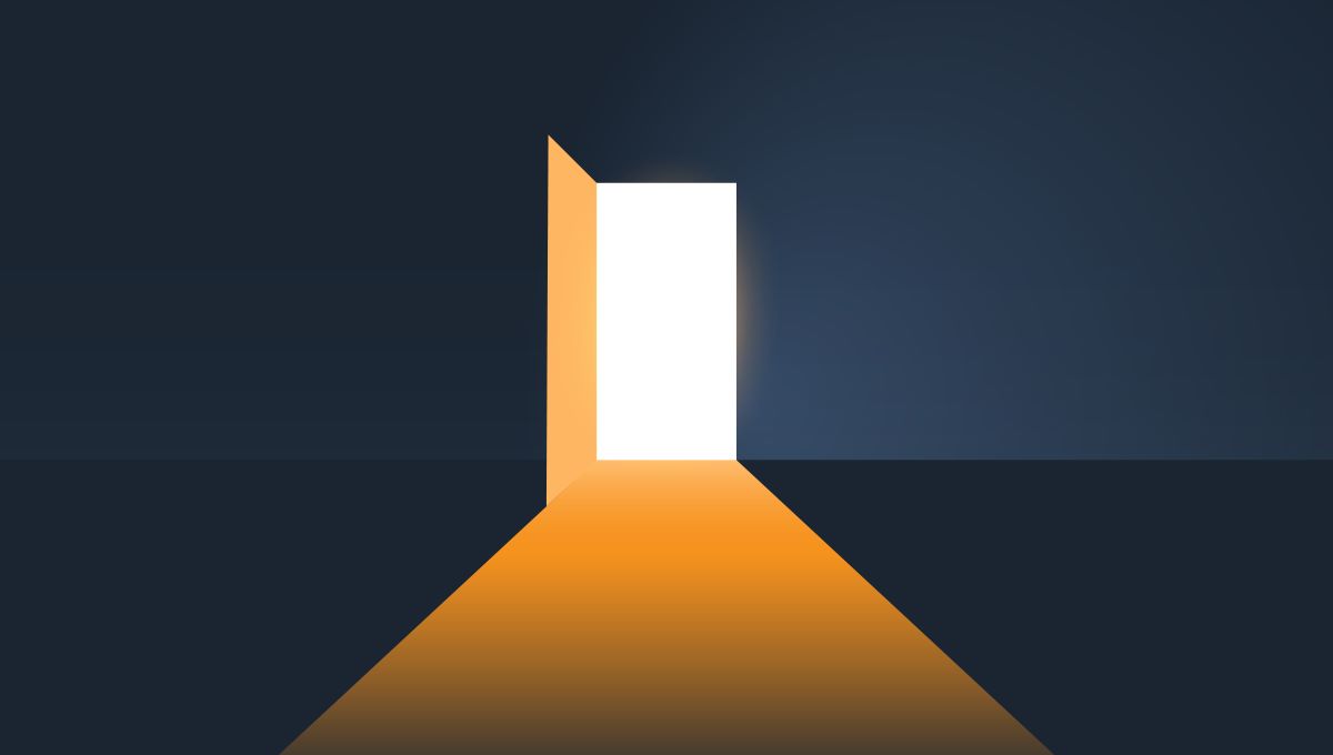 Bridgepoint: Direct lenders offer stability in uncertain times