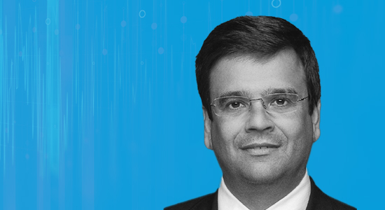 Jeremy Coller: Secondaries is key for GPs reshaping investment strategies