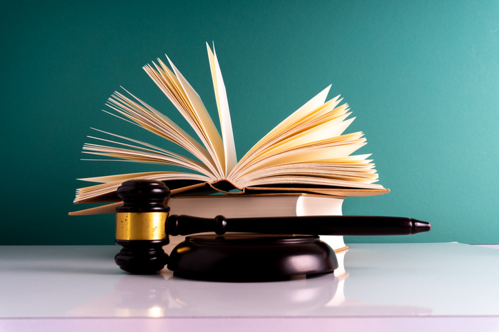 Trade groups dispute antitrust label on creditor co-operation agreements