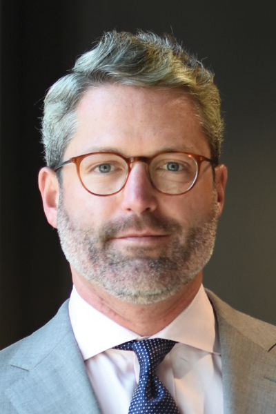 On the minds of rising stars