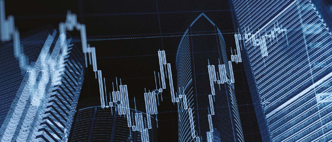 European deals surge 25% in Q2 – report
