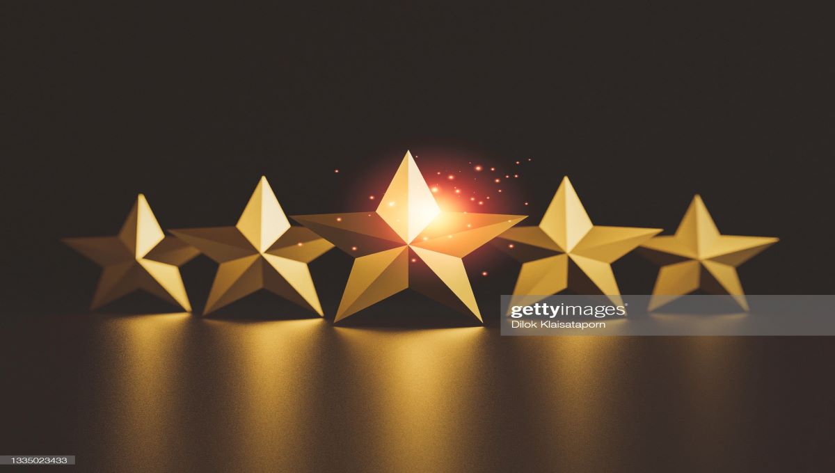 Cast your votes for PDI Rising Stars 2022