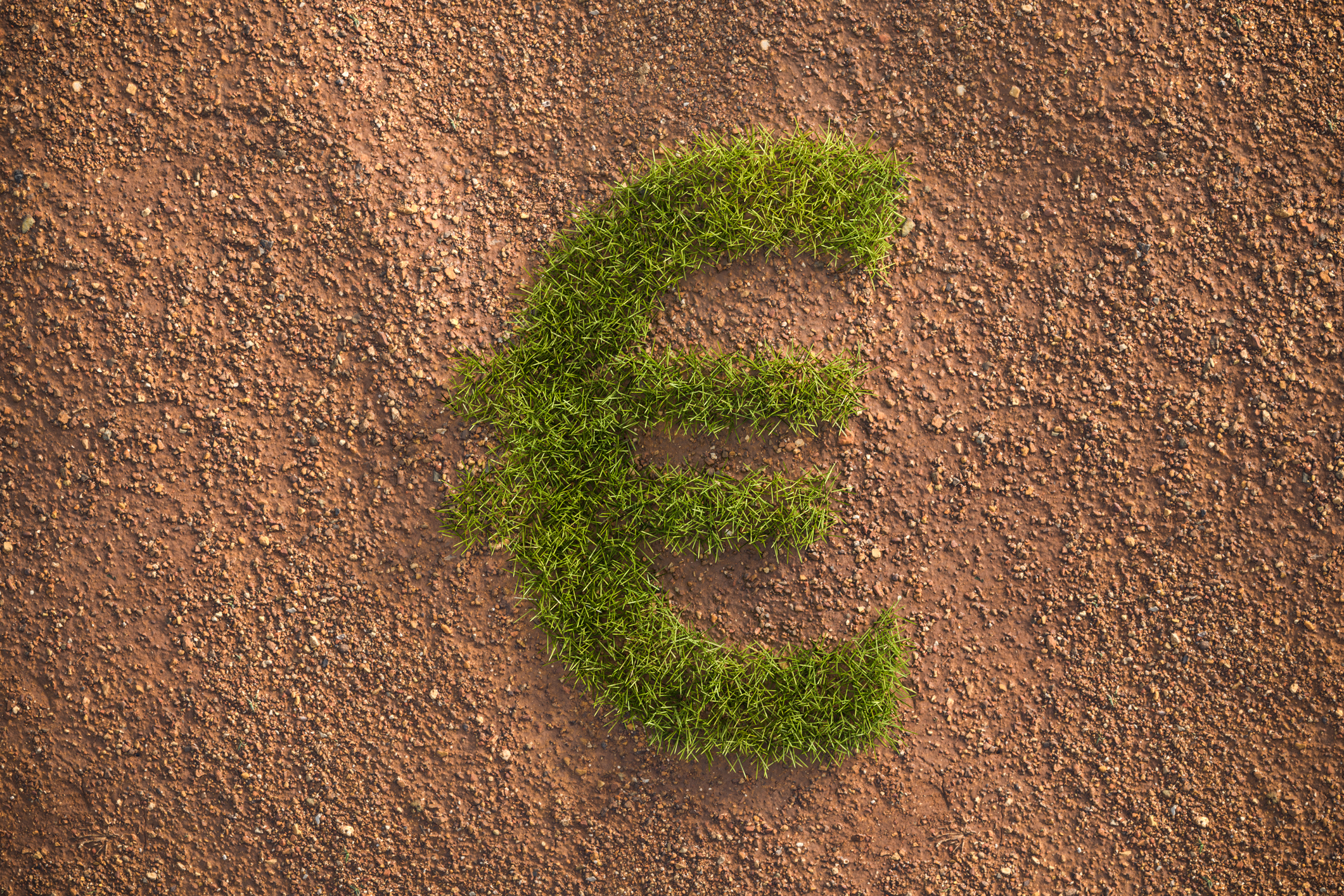 Nuveen Infrastructure: Green credit can finance Europe’s energy transition