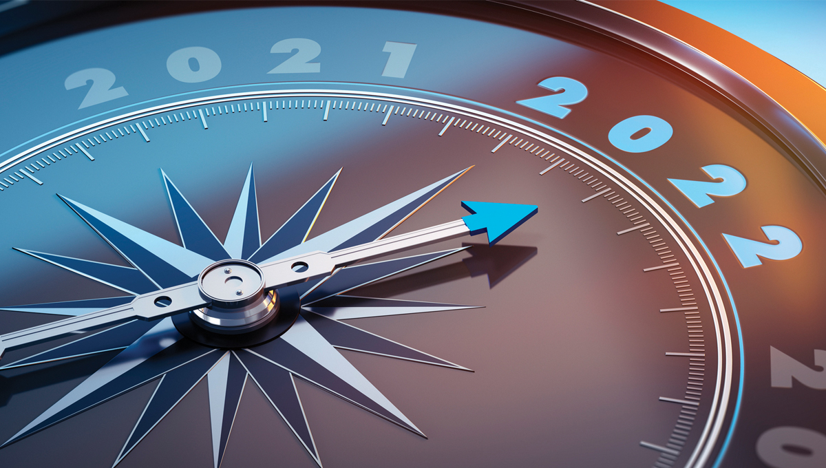 KKR on private junior debt coming of age