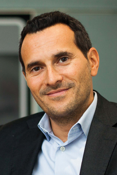 Permira: Private debt draws on record of resilience