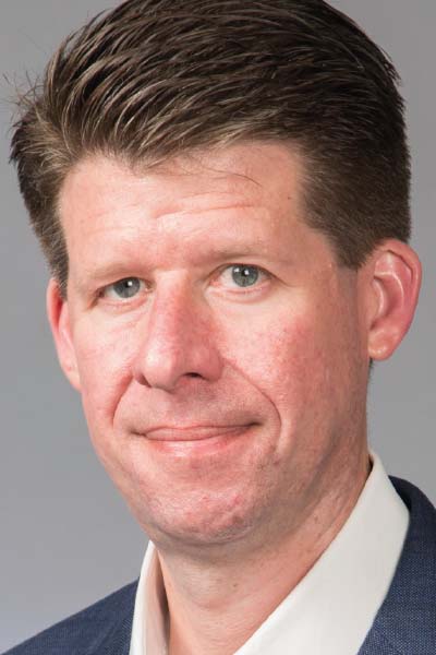 Rated-note feeder funds: All you need to know