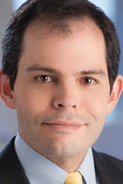 Rated-note feeder funds: All you need to know