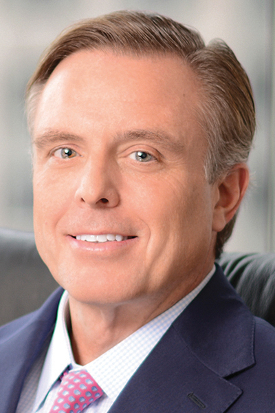 Barings: Portfolio diversification is key to weathering the storm
