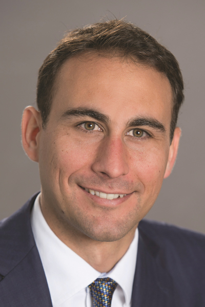 Paul Hastings on the healthy outlook for European direct lending